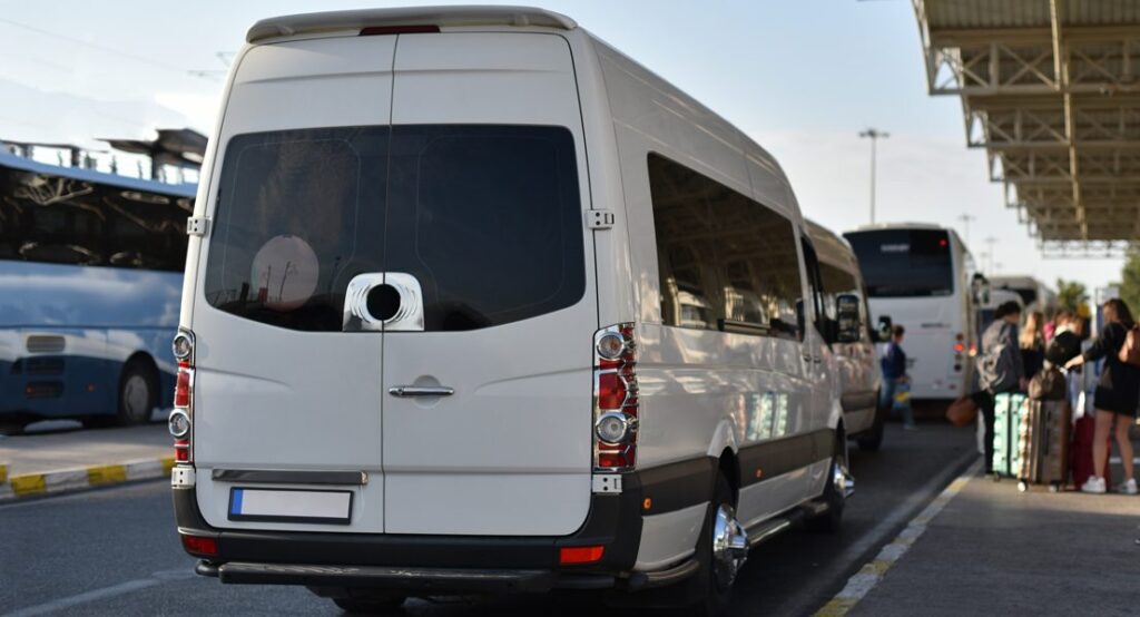 Royal Tours Vacations
